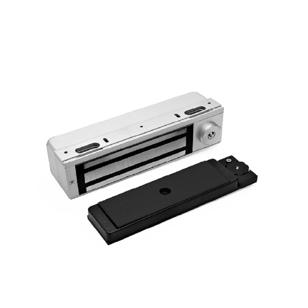 1500LB Maglock Outswing Delayed Egress - 3101C