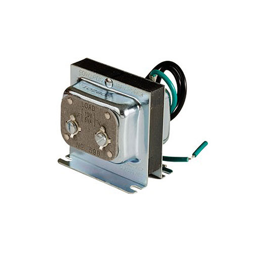 CFA KIT PUSH BUTTON 24V AC 6536-G5 horn/strobe, 6 - 7005-G5