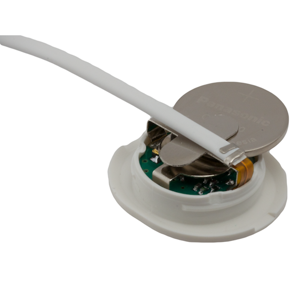 iON MICRA-2GIG - 2GIG Compatible Concealed Wireless Sensor