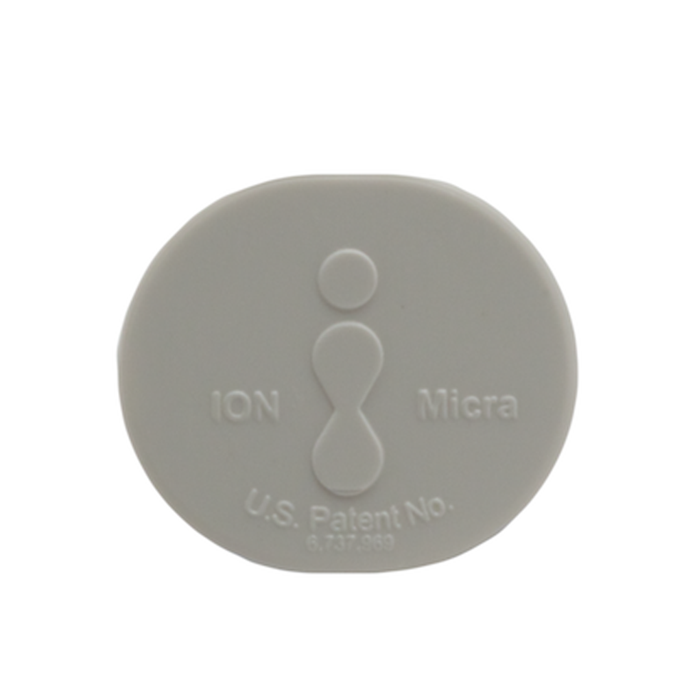 iON MICRA-2GIG - 2GIG Compatible Concealed Wireless Sensor
