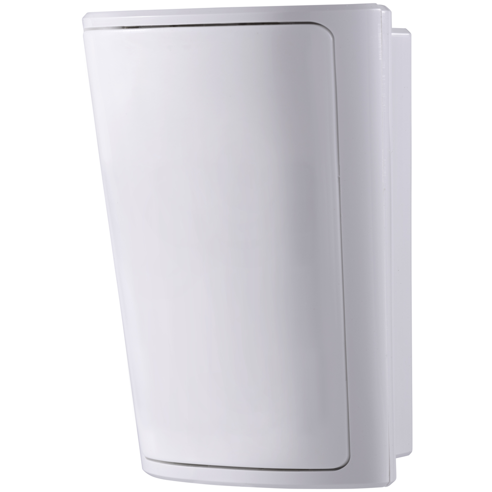 DSC PG9914 - PowerG 915Mhz Wireless PIR Motion Detector with Pet ...