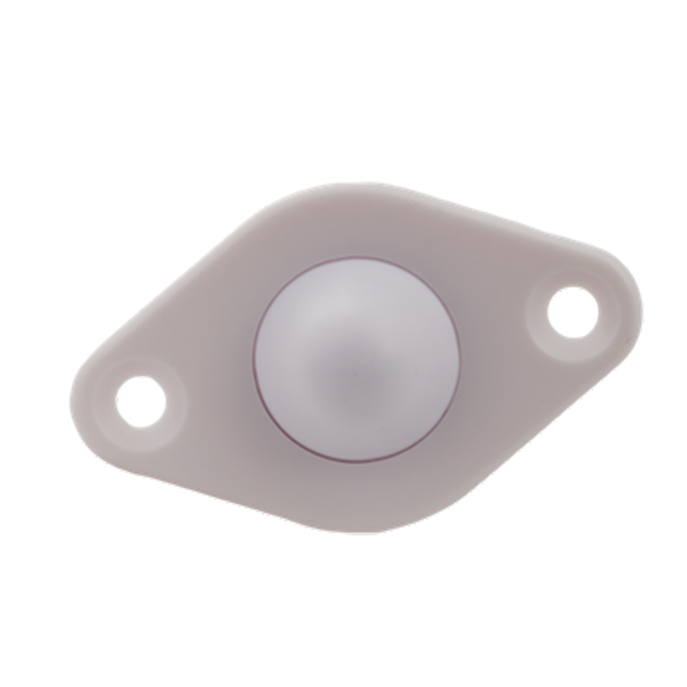 PLUNGER-2GIG - 2GIG Compatible Concealed Wireless Door Sensor