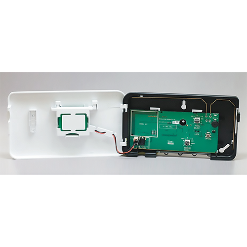 Alula RE524X - Universal Wireless to Wireless Translator and Repeater