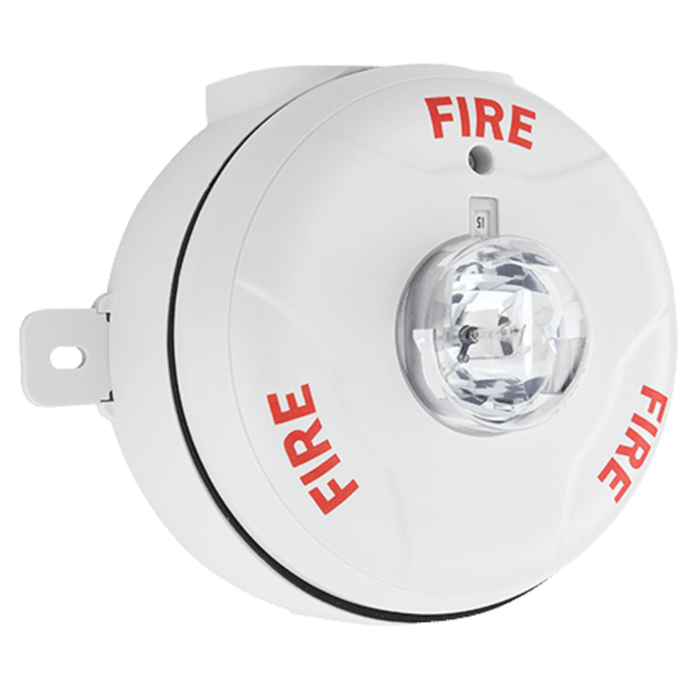 System Sensor Outdoor Speaker Strobe Best Offers | www.oceanproperty.co.th